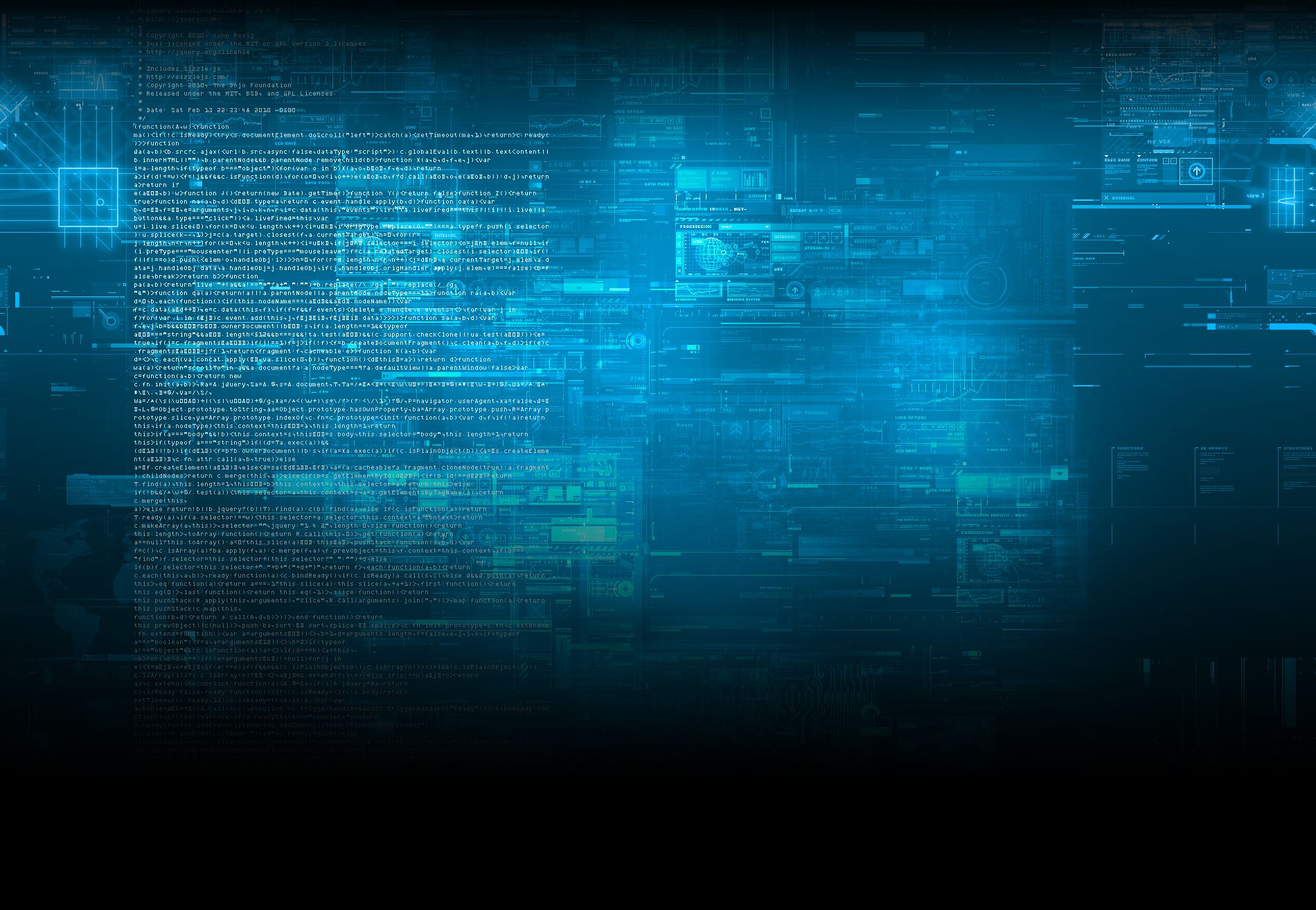 Tech Desktop Wallpapers - Wallpaper Cave