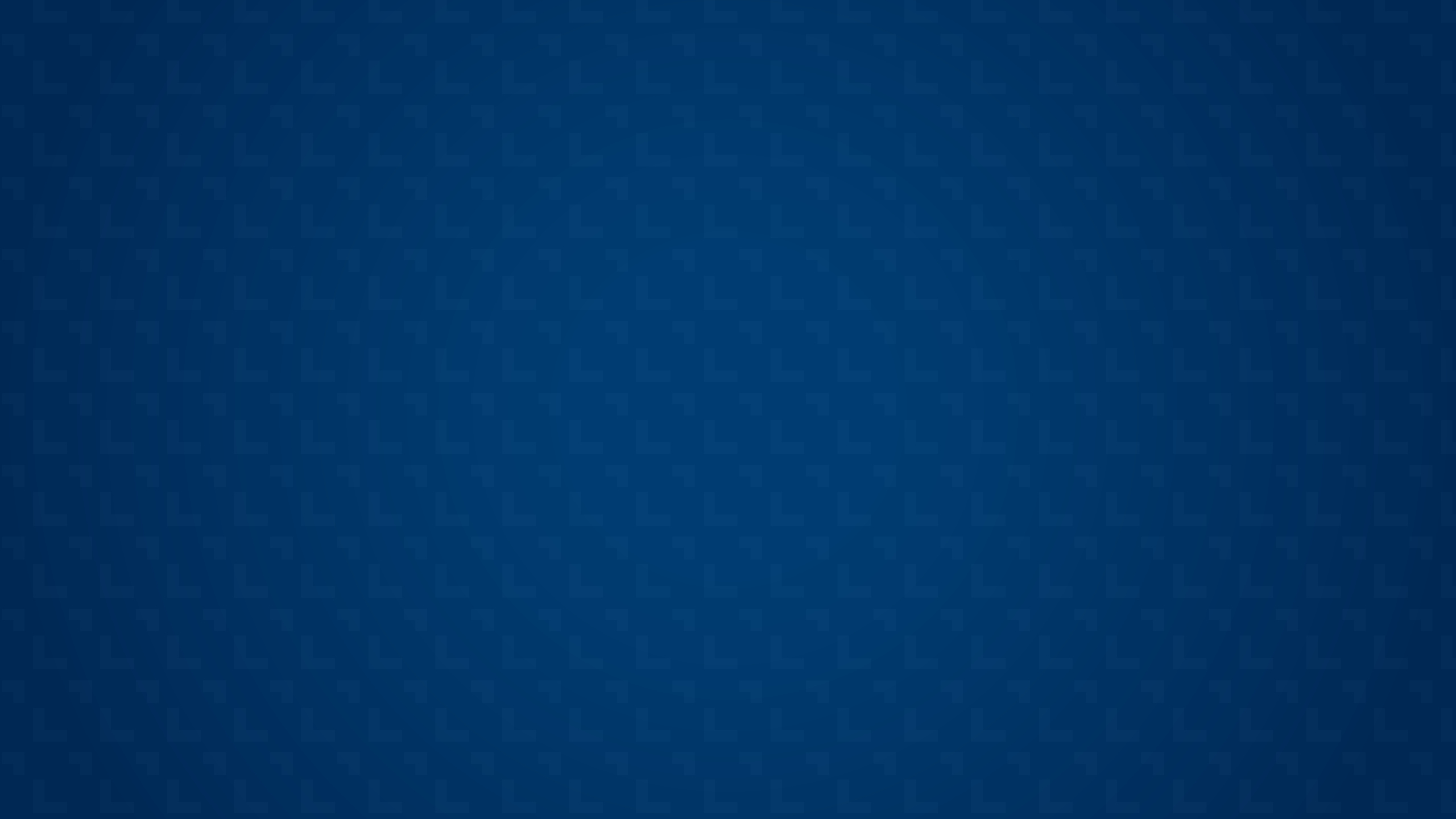 Tech Logo Wallpapers - Wallpaper Cave