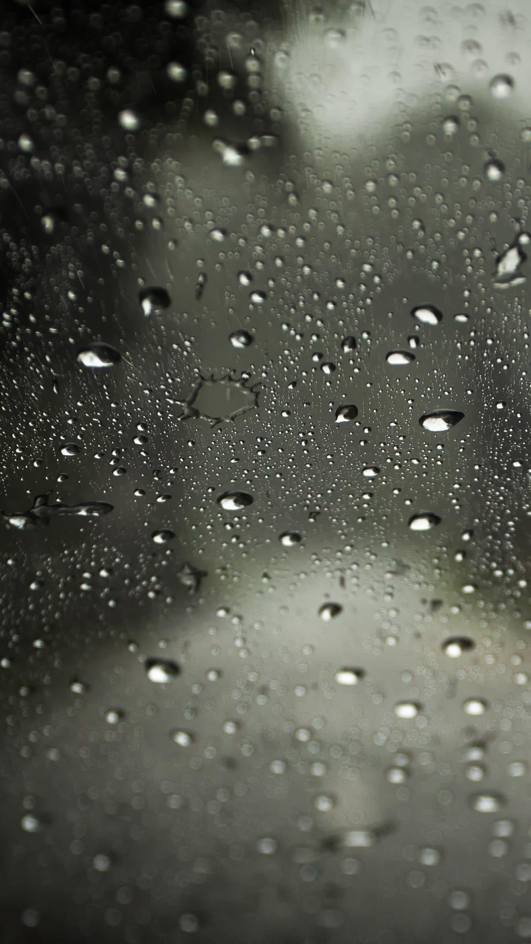 Rain HD Phone Wallpapers - Wallpaper Cave