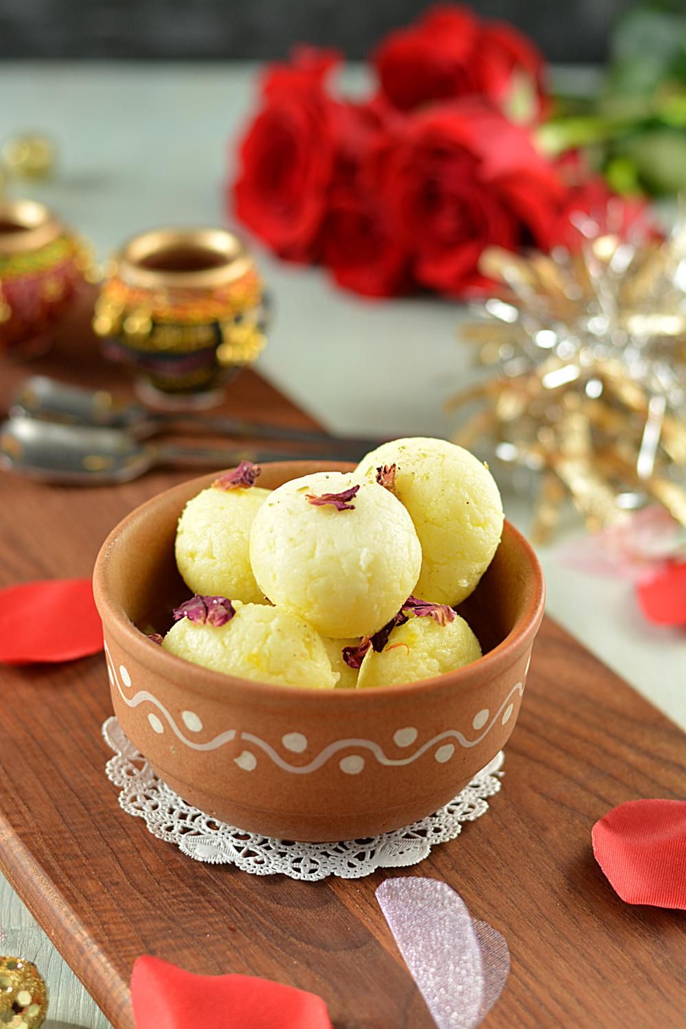 Sweet Rasgulla Wallpapers - Wallpaper Cave