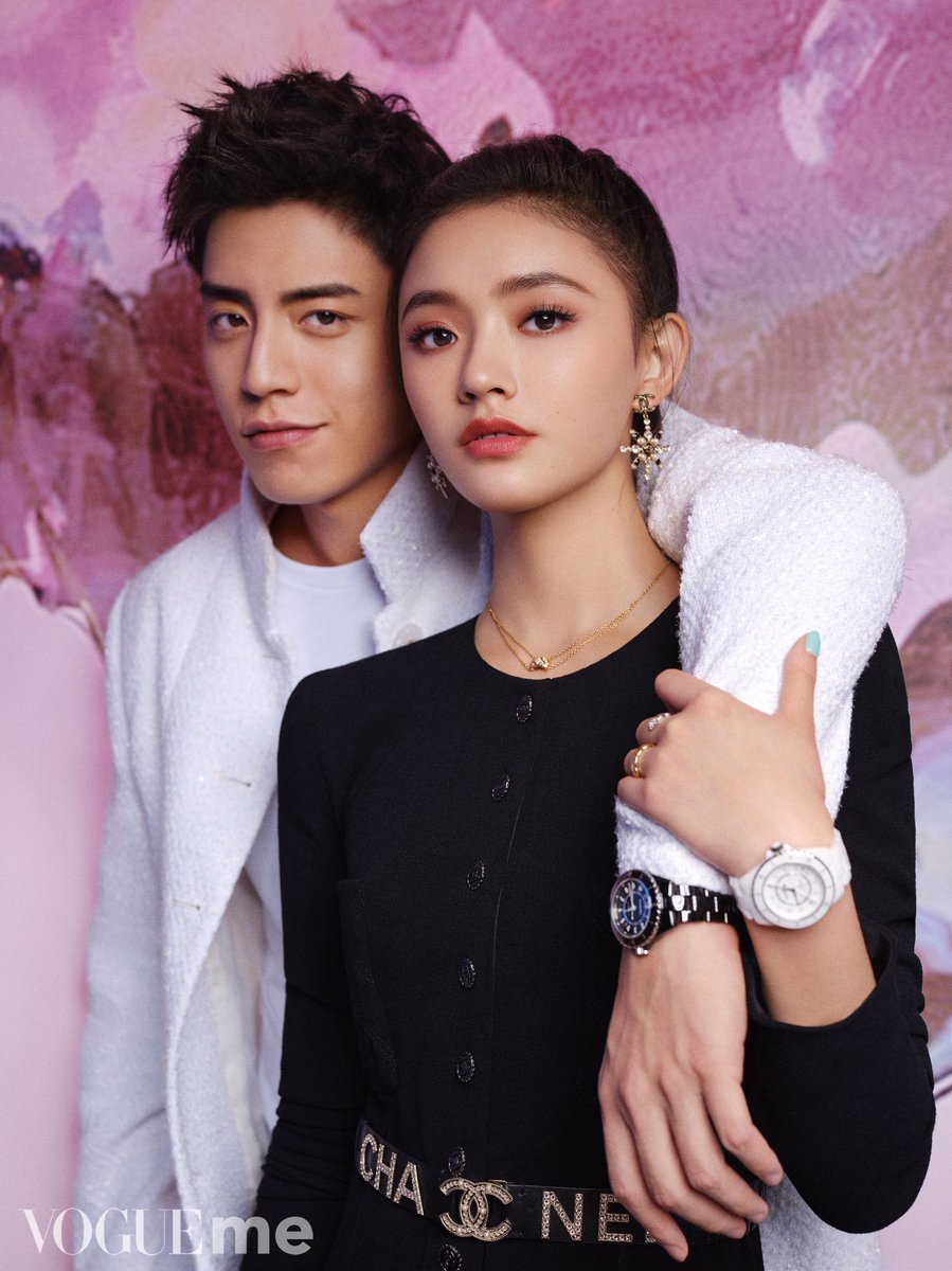 Darren Wang Wallpapers - Wallpaper Cave