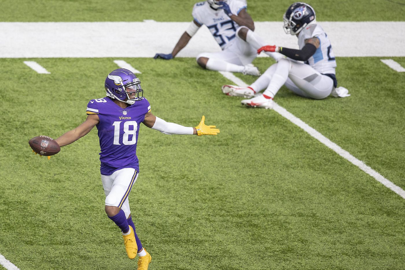 Griddy Wallpapers - Wallpaper Cave