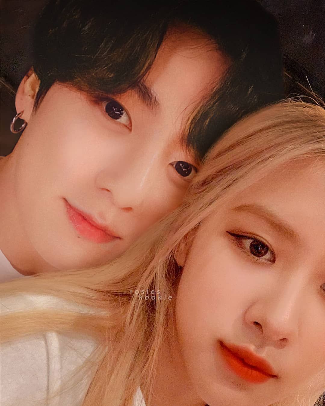 RoseKook Wallpapers - Wallpaper Cave