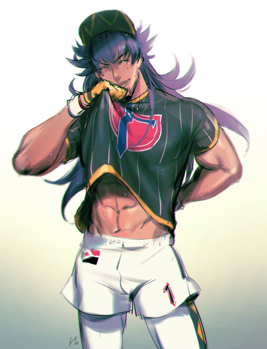 Leon Pokémon Wallpapers - Wallpaper Cave