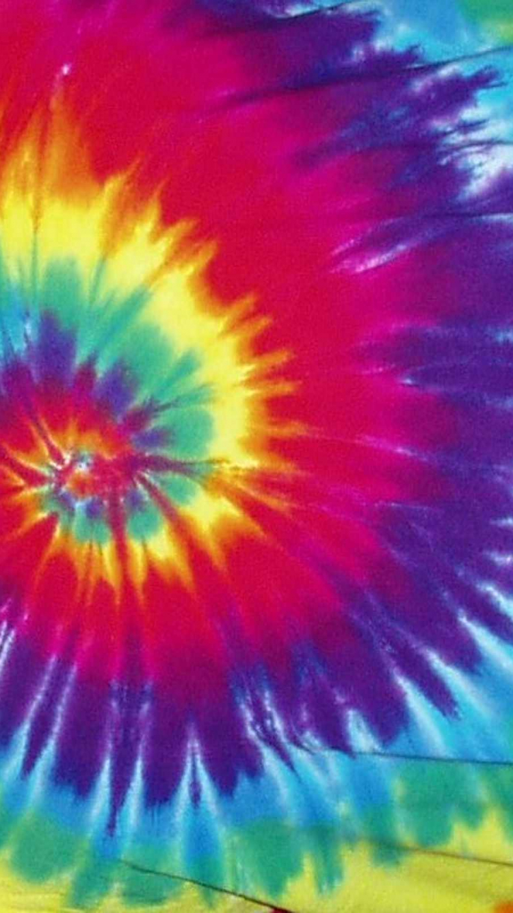 Rainbow Stuff Wallpapers - Wallpaper Cave