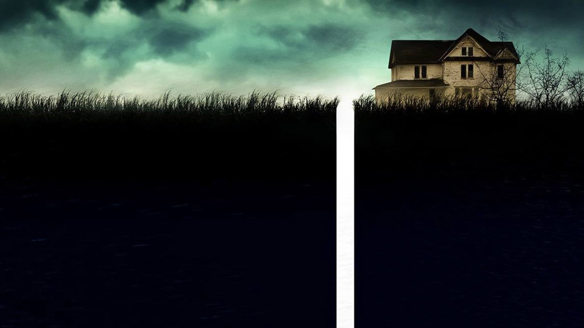 10 Cloverfield Lane Wallpapers - Wallpaper Cave