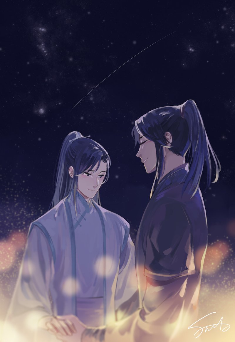 ErHa Wallpapers - Wallpaper Cave