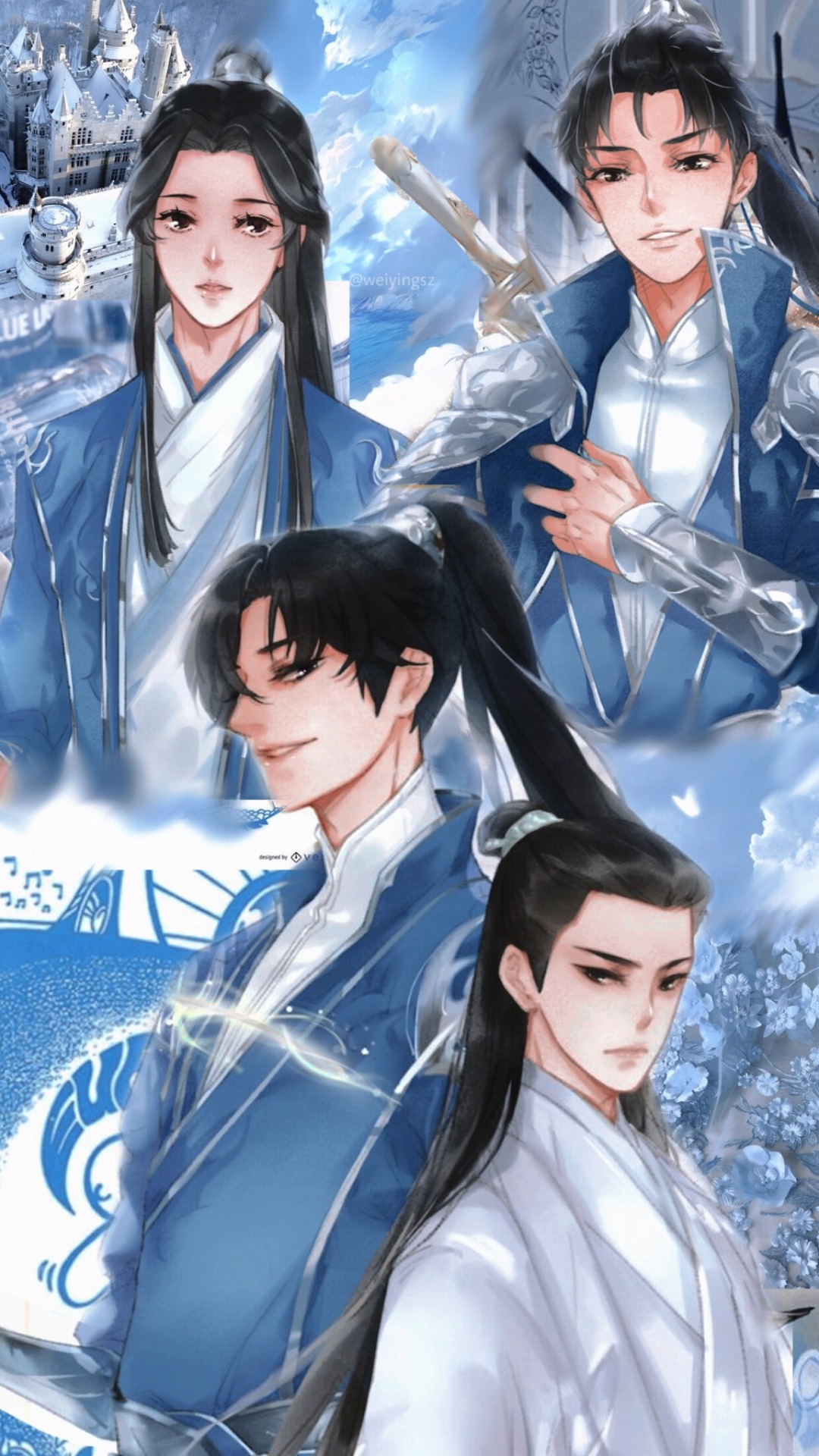 ErHa Wallpapers - Wallpaper Cave