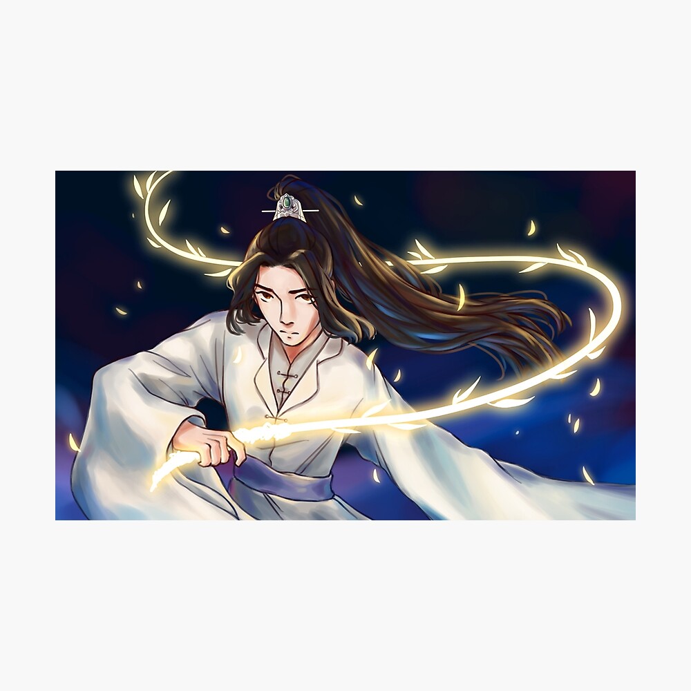 ErHa Wallpapers - Wallpaper Cave