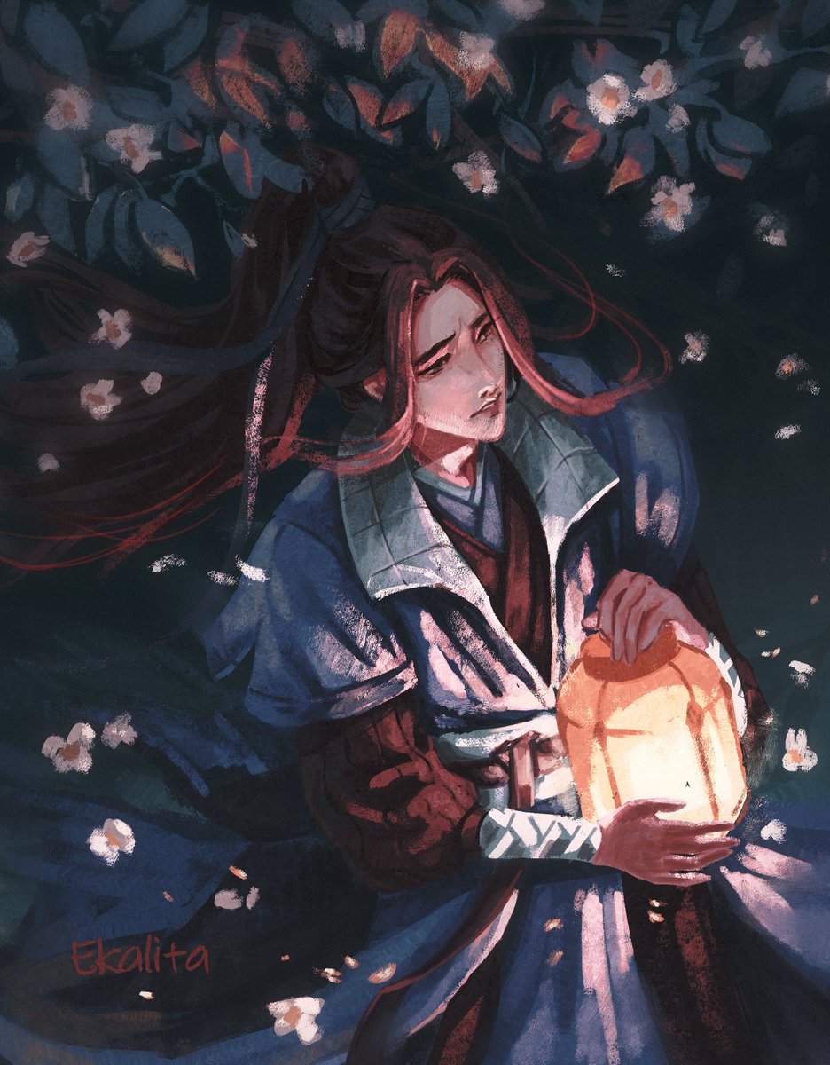 ErHa Wallpapers - Wallpaper Cave