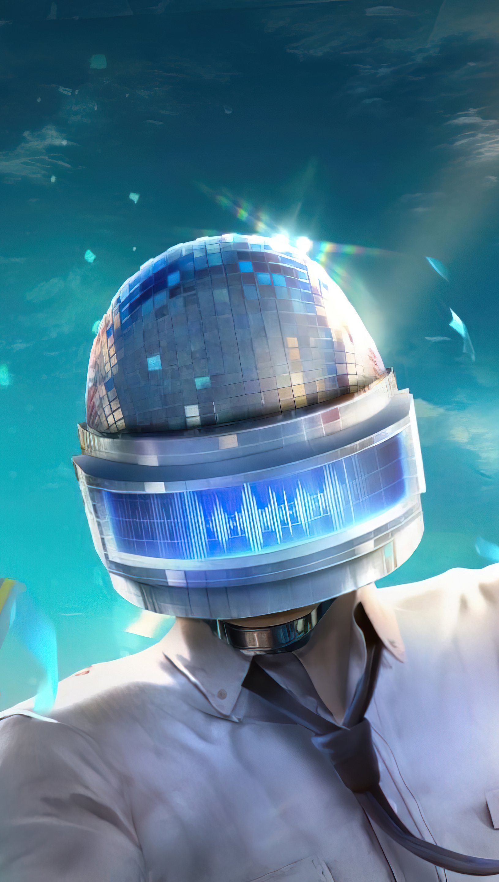 PUBG 2021 HD Wallpapers - Wallpaper Cave