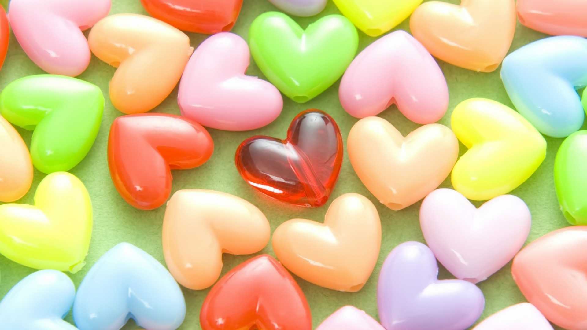 Romance Computer Wallpapers - Wallpaper Cave
