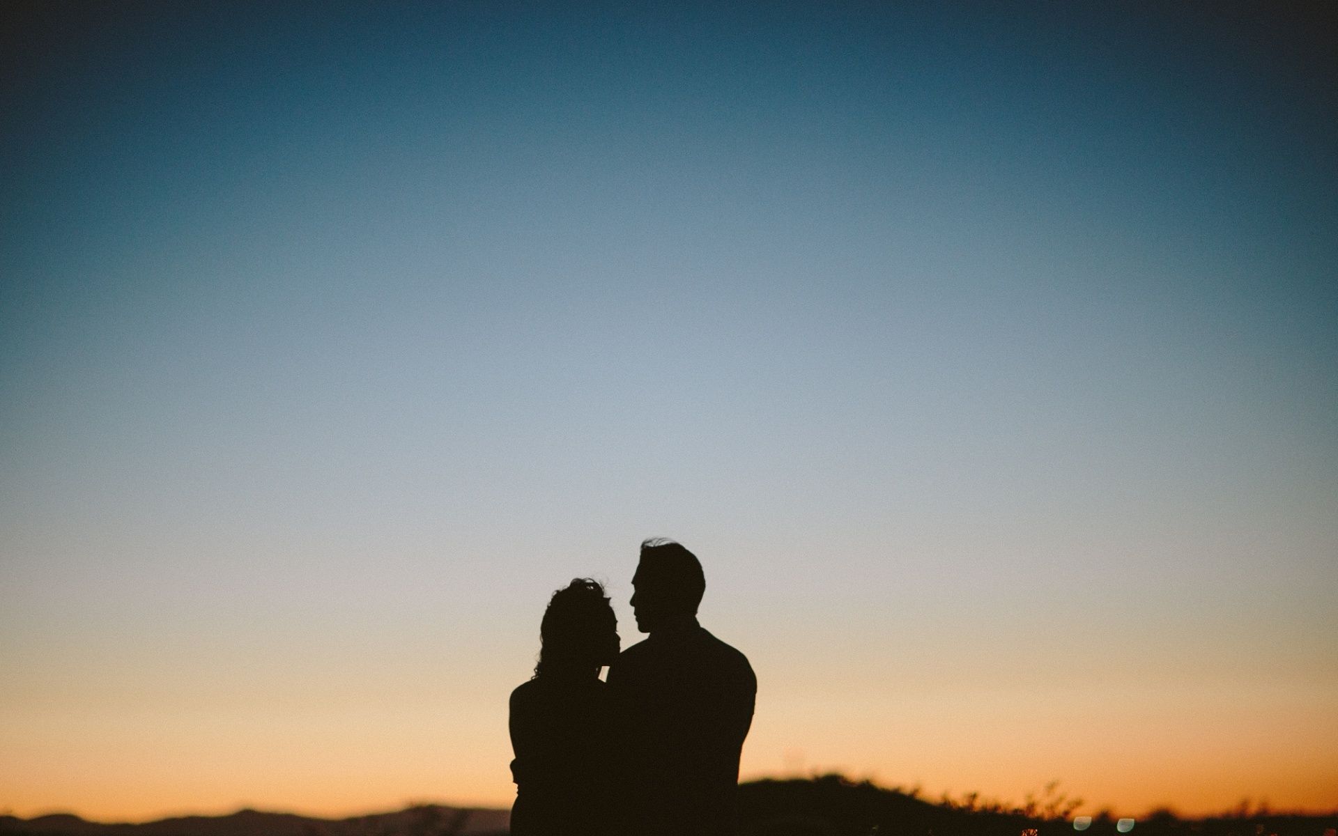 Romance Computer Wallpapers - Wallpaper Cave