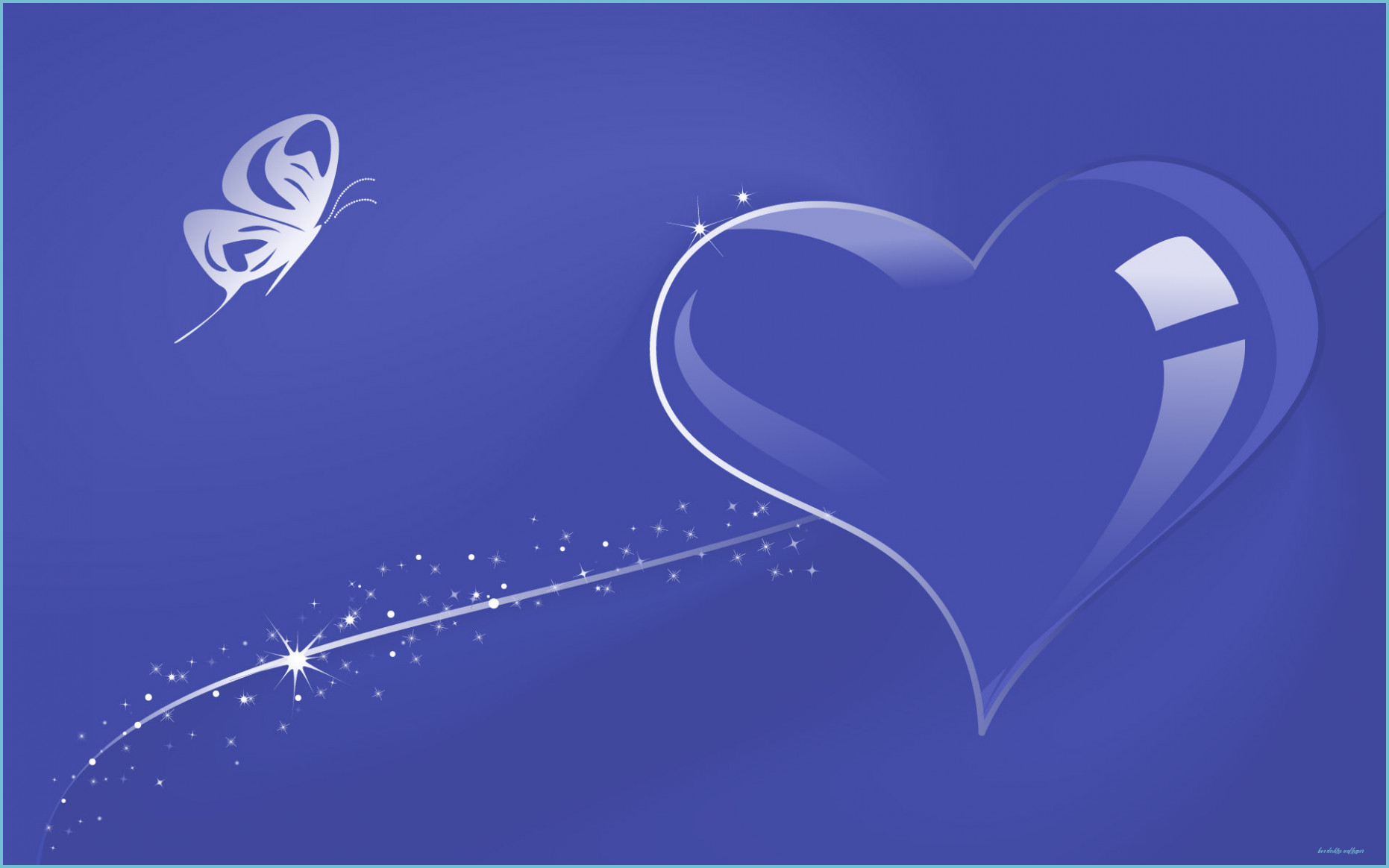 Romance Computer Wallpapers - Wallpaper Cave