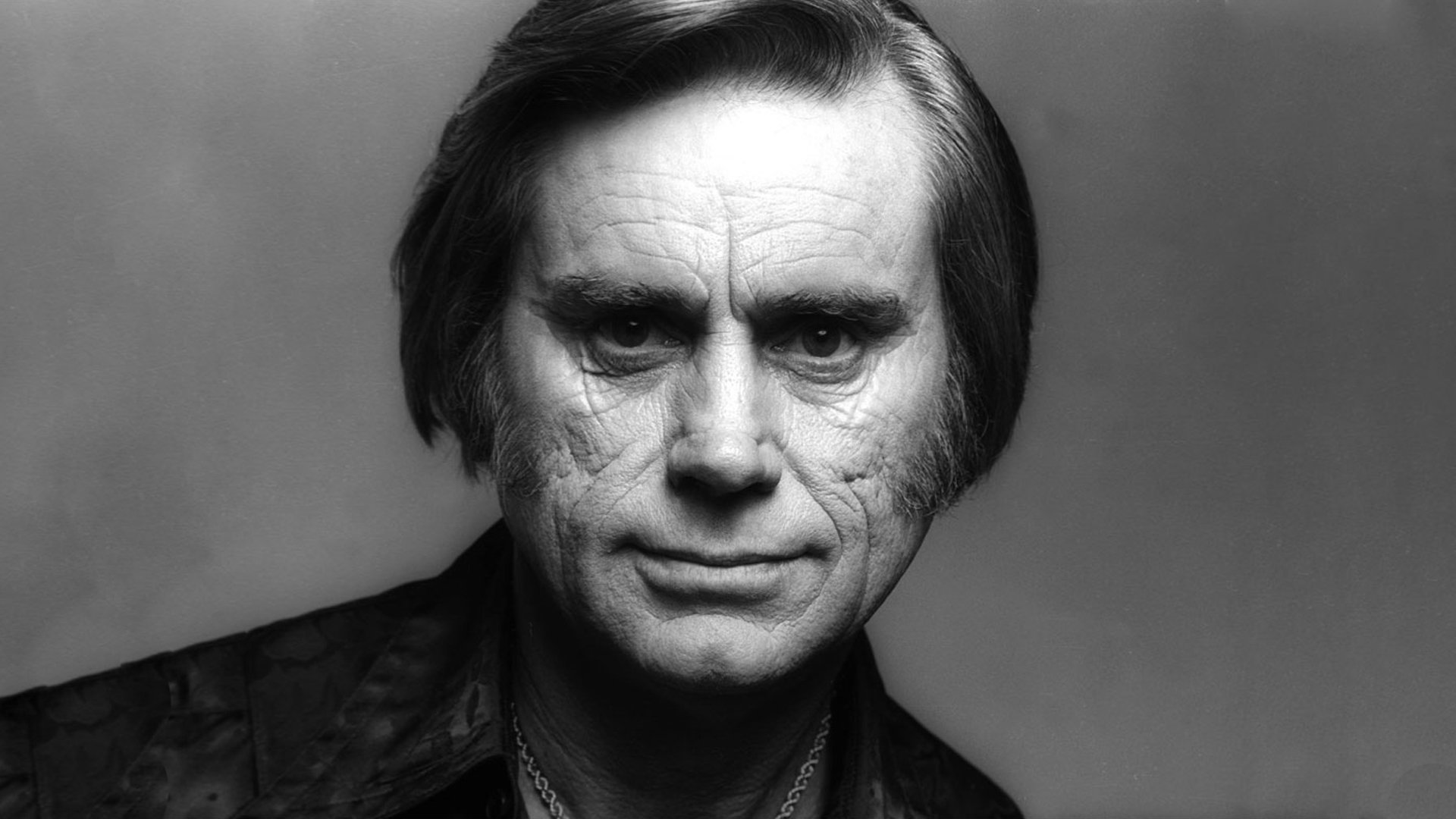 George Jones Wallpapers - Wallpaper Cave
