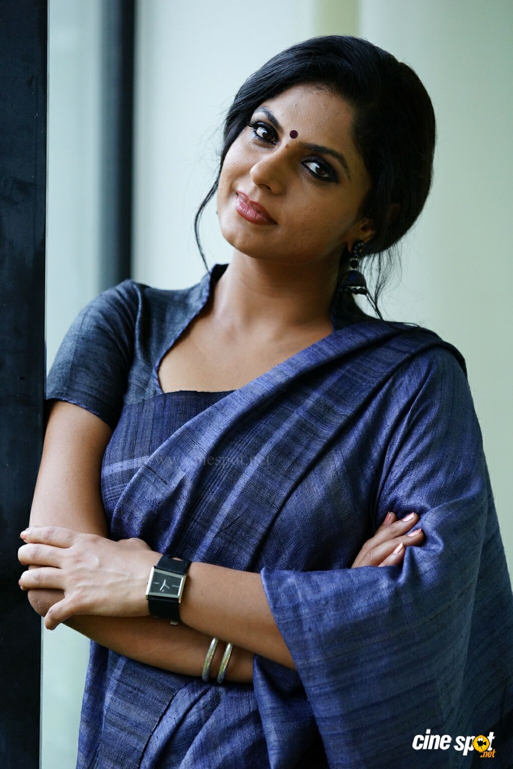Asha Sarath Wallpapers Wallpaper Cave
