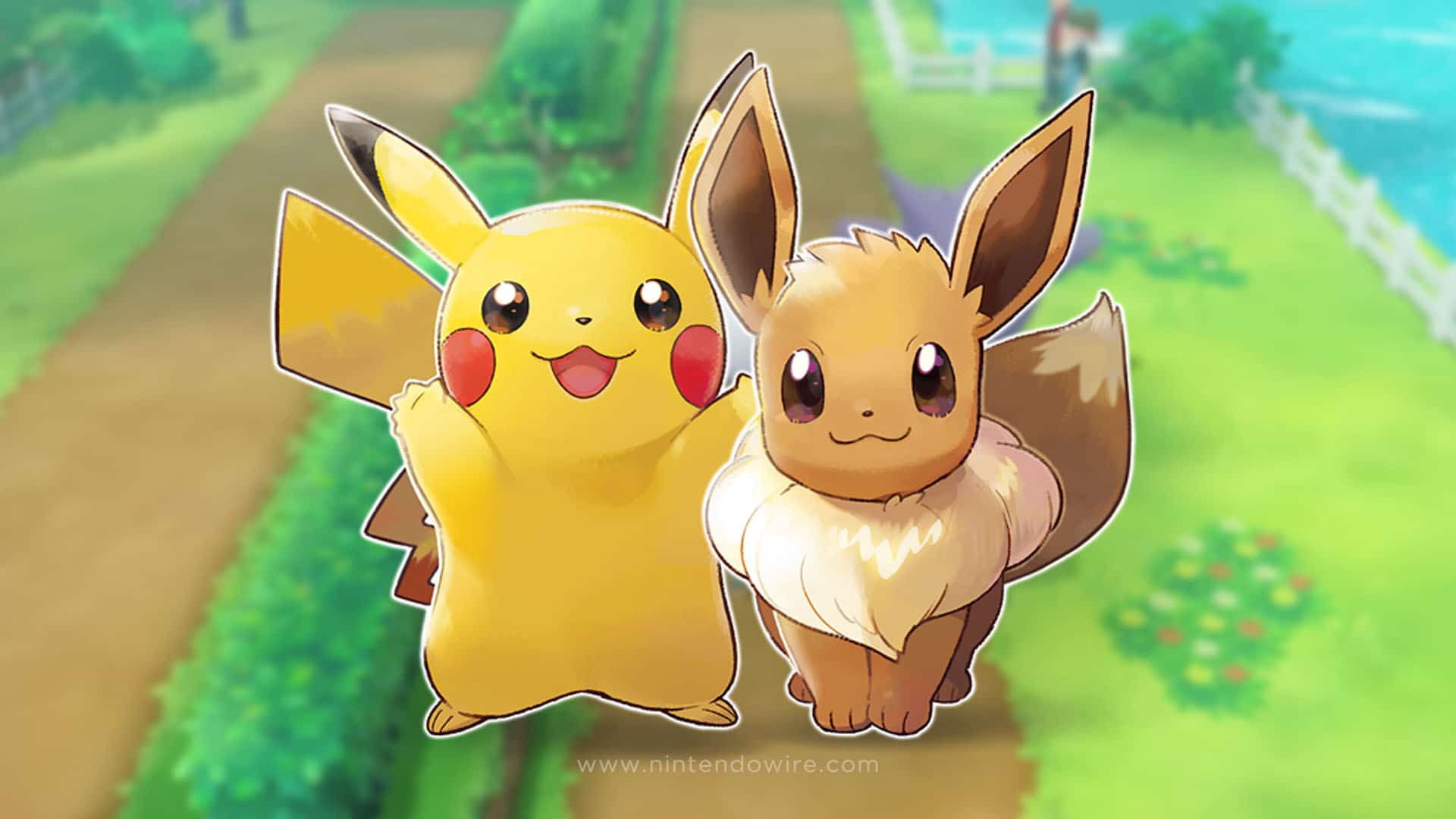 Mega Pikachu Wallpapers - Wallpaper Cave