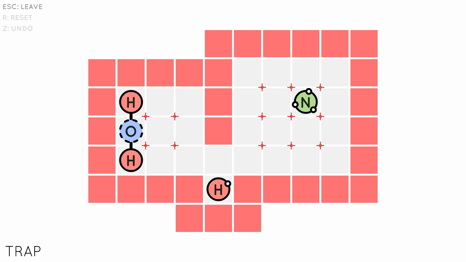 Sokobond Wallpapers - Wallpaper Cave