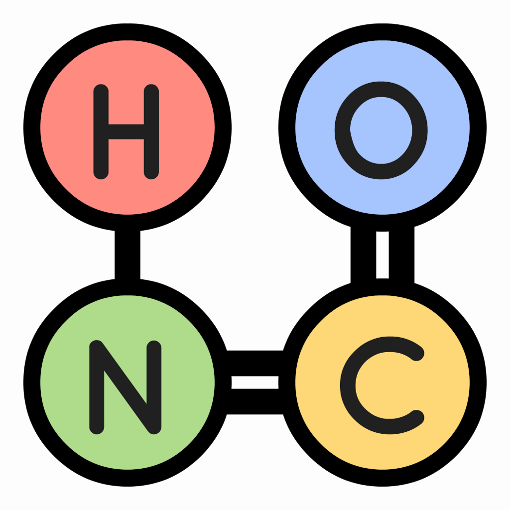 Sokobond Wallpapers - Wallpaper Cave