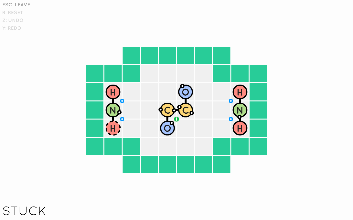 Sokobond Wallpapers - Wallpaper Cave