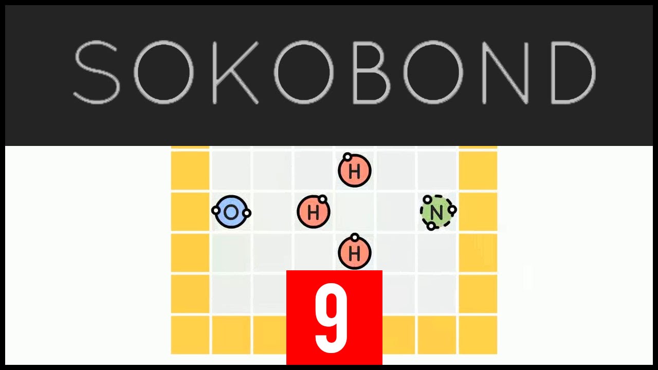 Sokobond Wallpapers - Wallpaper Cave