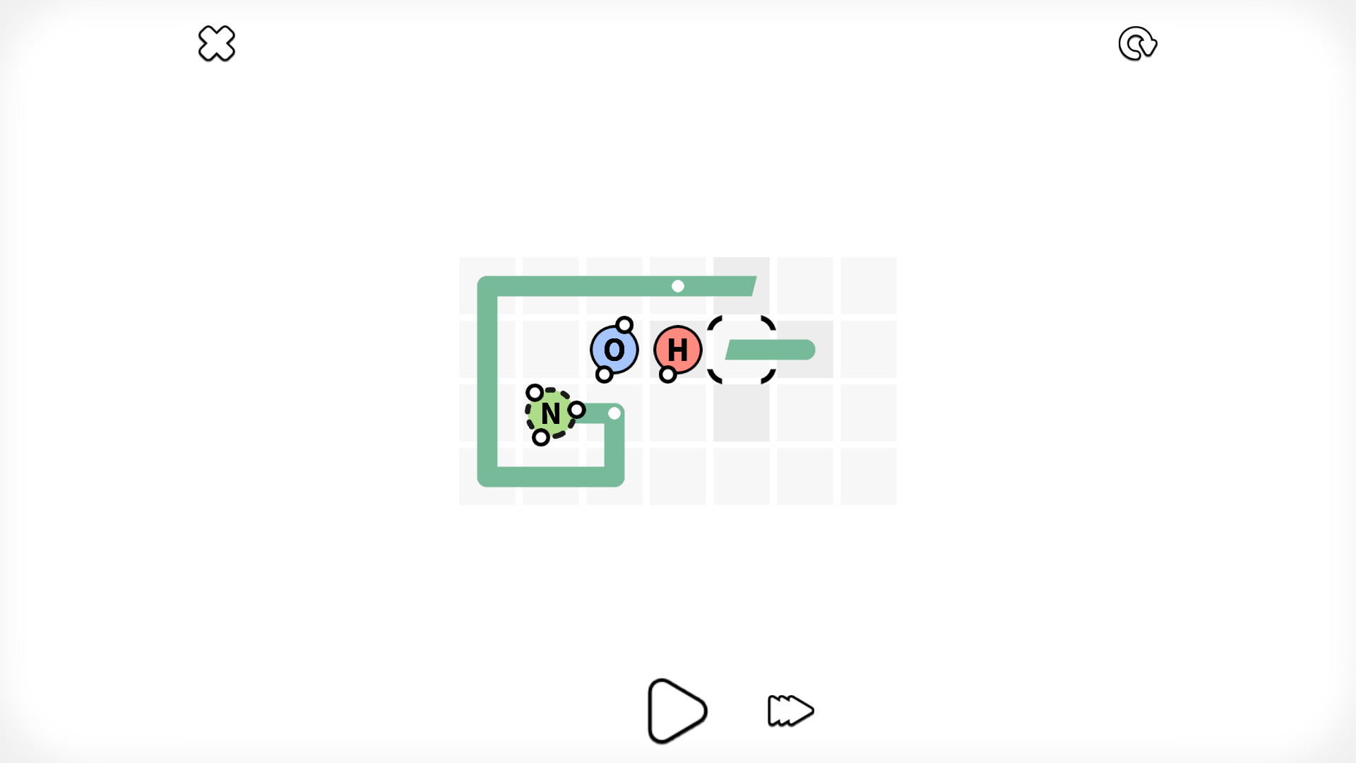 Sokobond Wallpapers - Wallpaper Cave