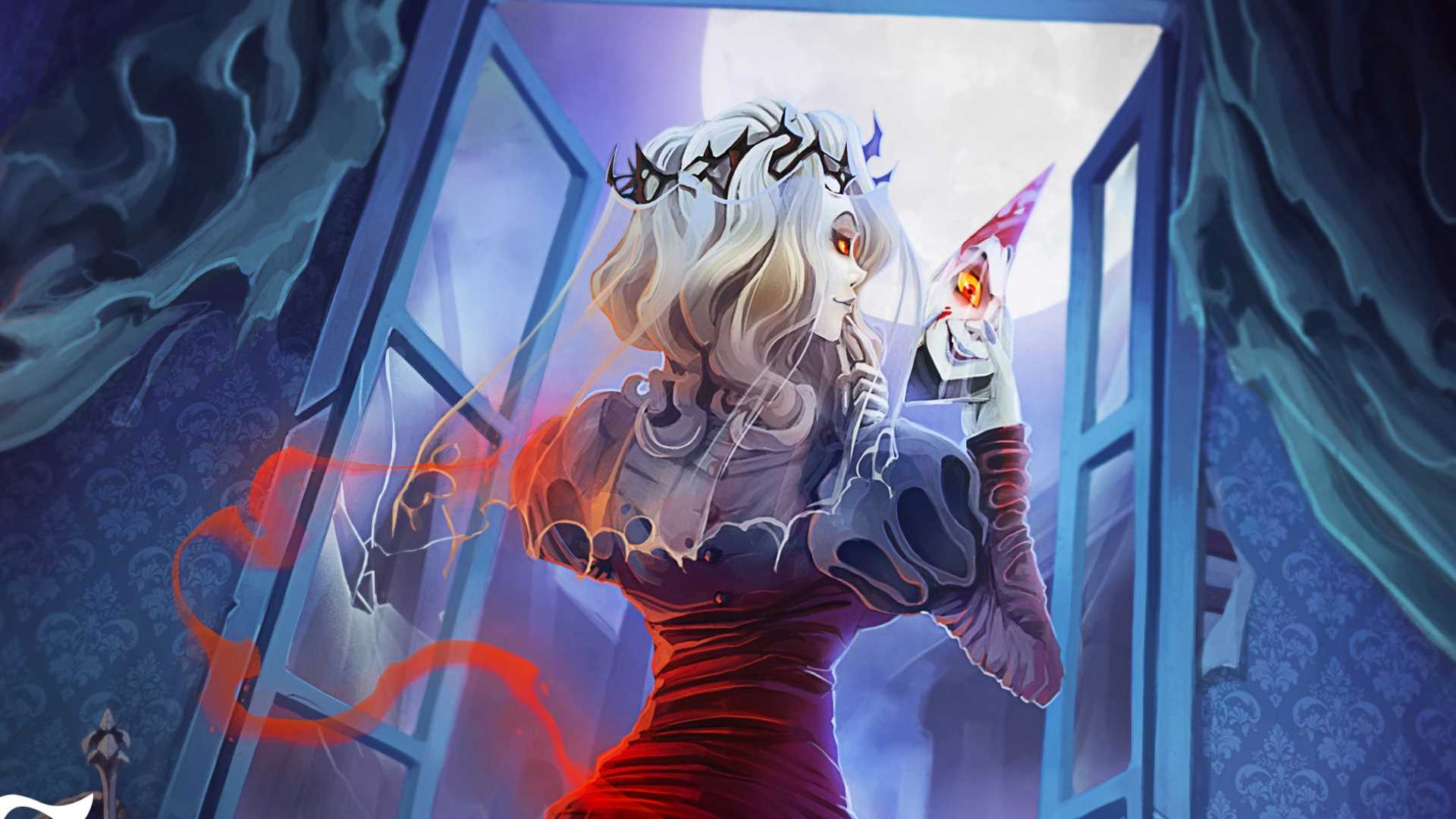 Rogue Lords Wallpapers - Wallpaper Cave