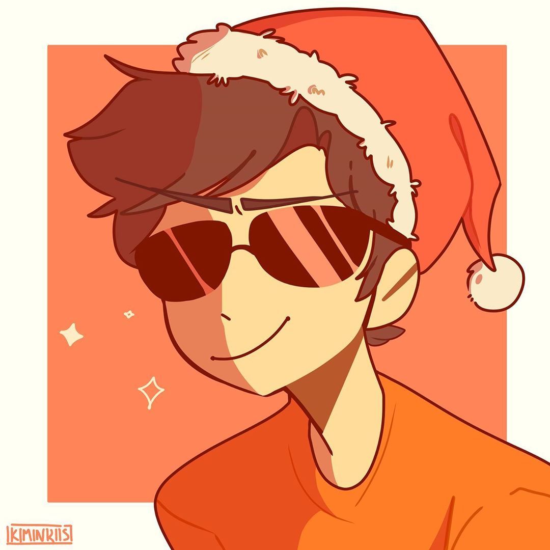 TimeDeo Wallpapers - Wallpaper Cave