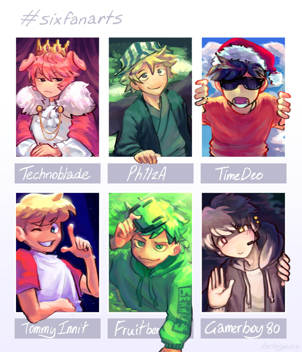 TimeDeo Wallpapers - Wallpaper Cave