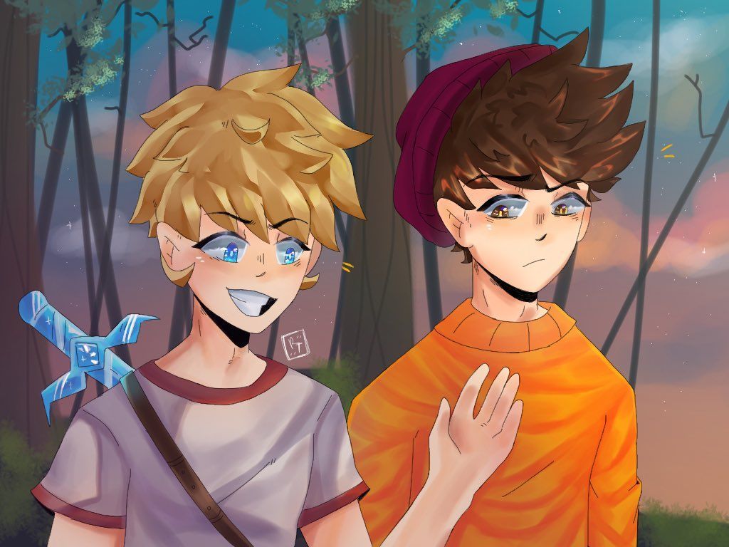 TimeDeo Wallpapers - Wallpaper Cave