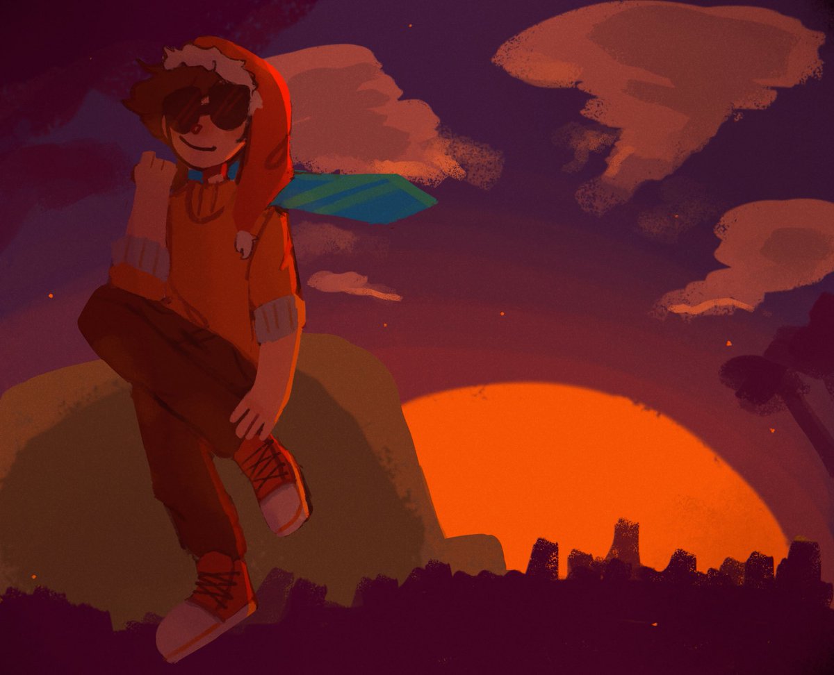 TimeDeo Wallpapers - Wallpaper Cave