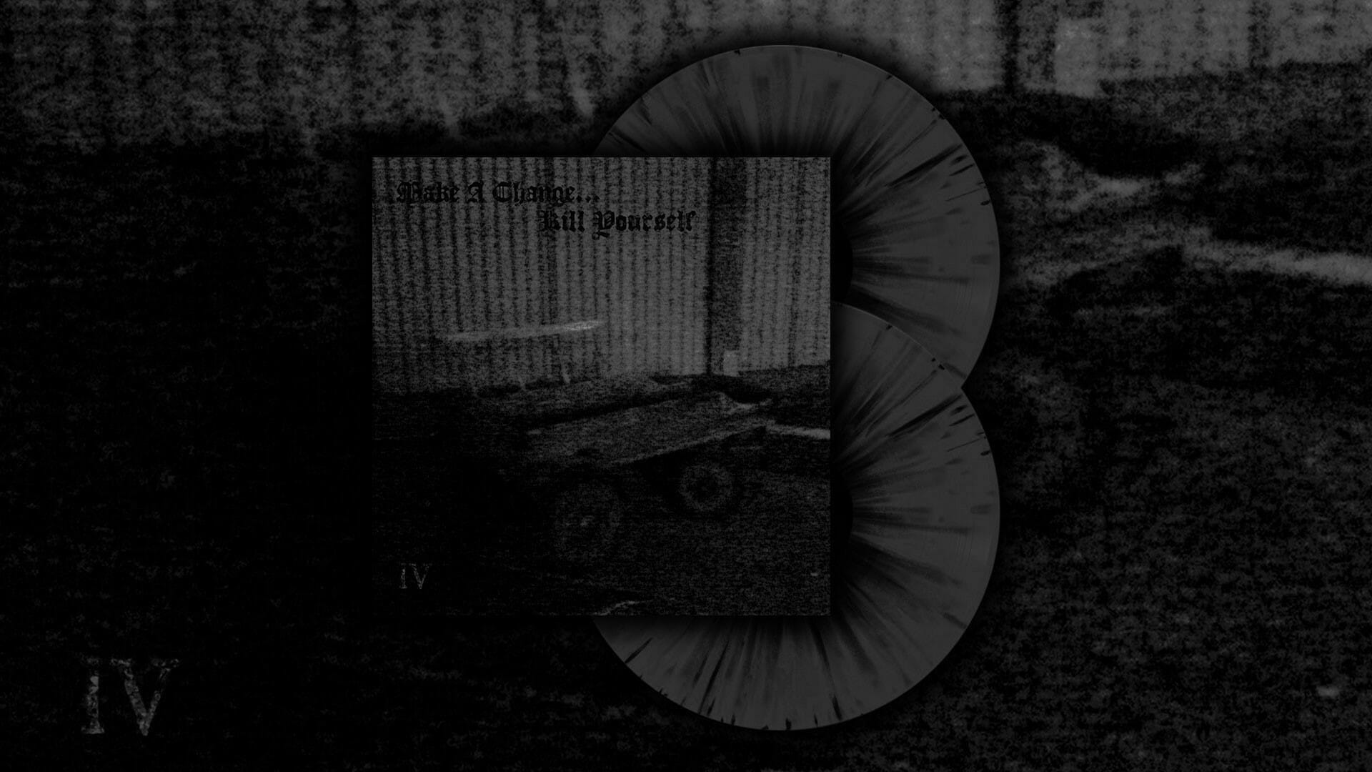 DSBM Wallpapers - Wallpaper Cave