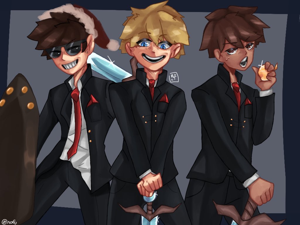 TimeDeo Wallpapers - Wallpaper Cave