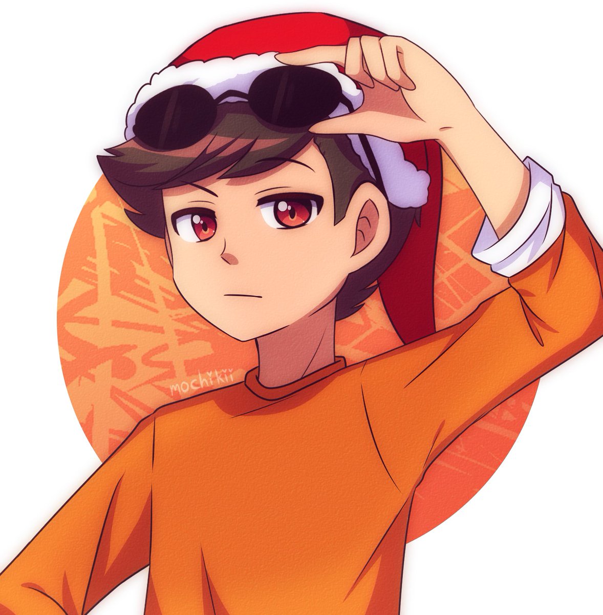 TimeDeo Wallpapers - Wallpaper Cave