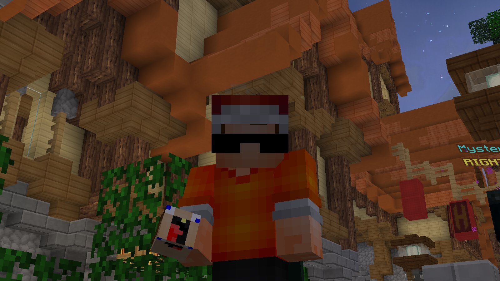 TimeDeo Wallpapers - Wallpaper Cave