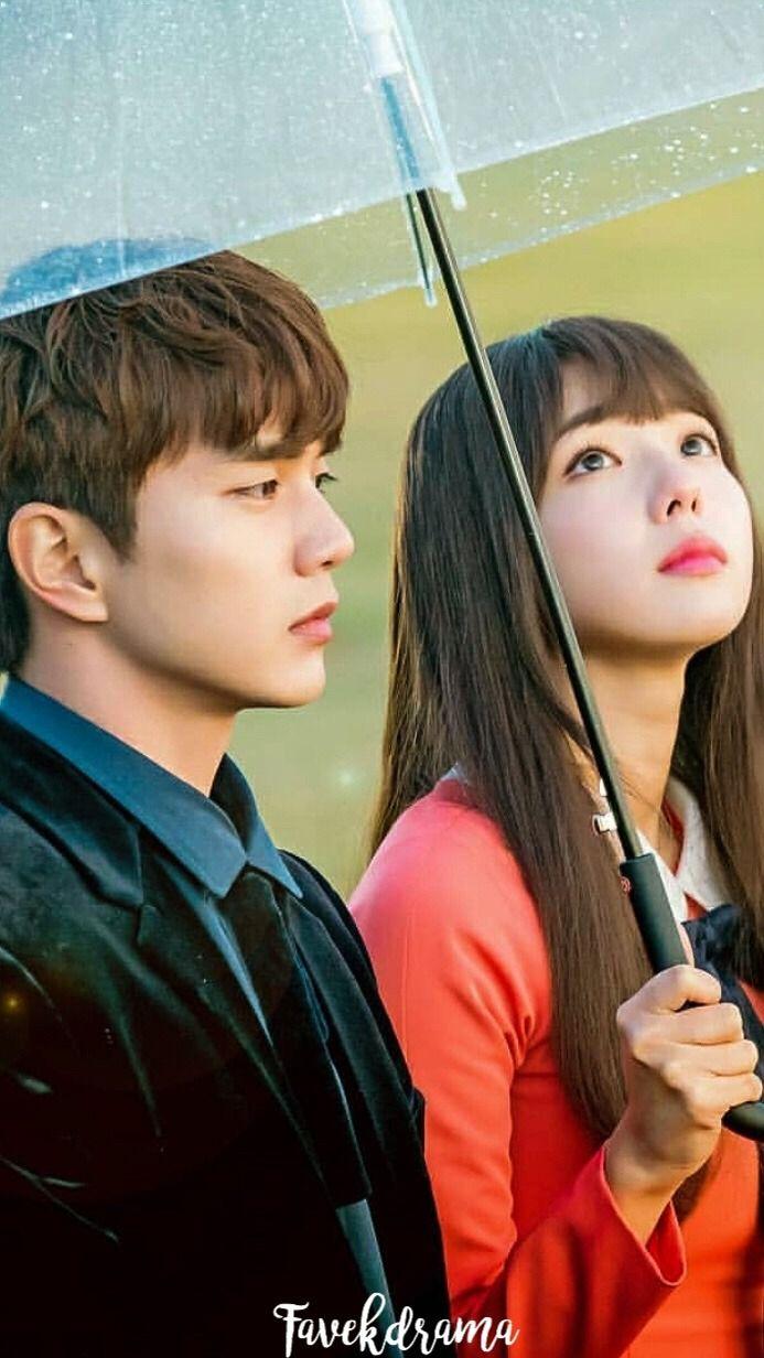 Aji 3 Wallpapers - Wallpaper Cave