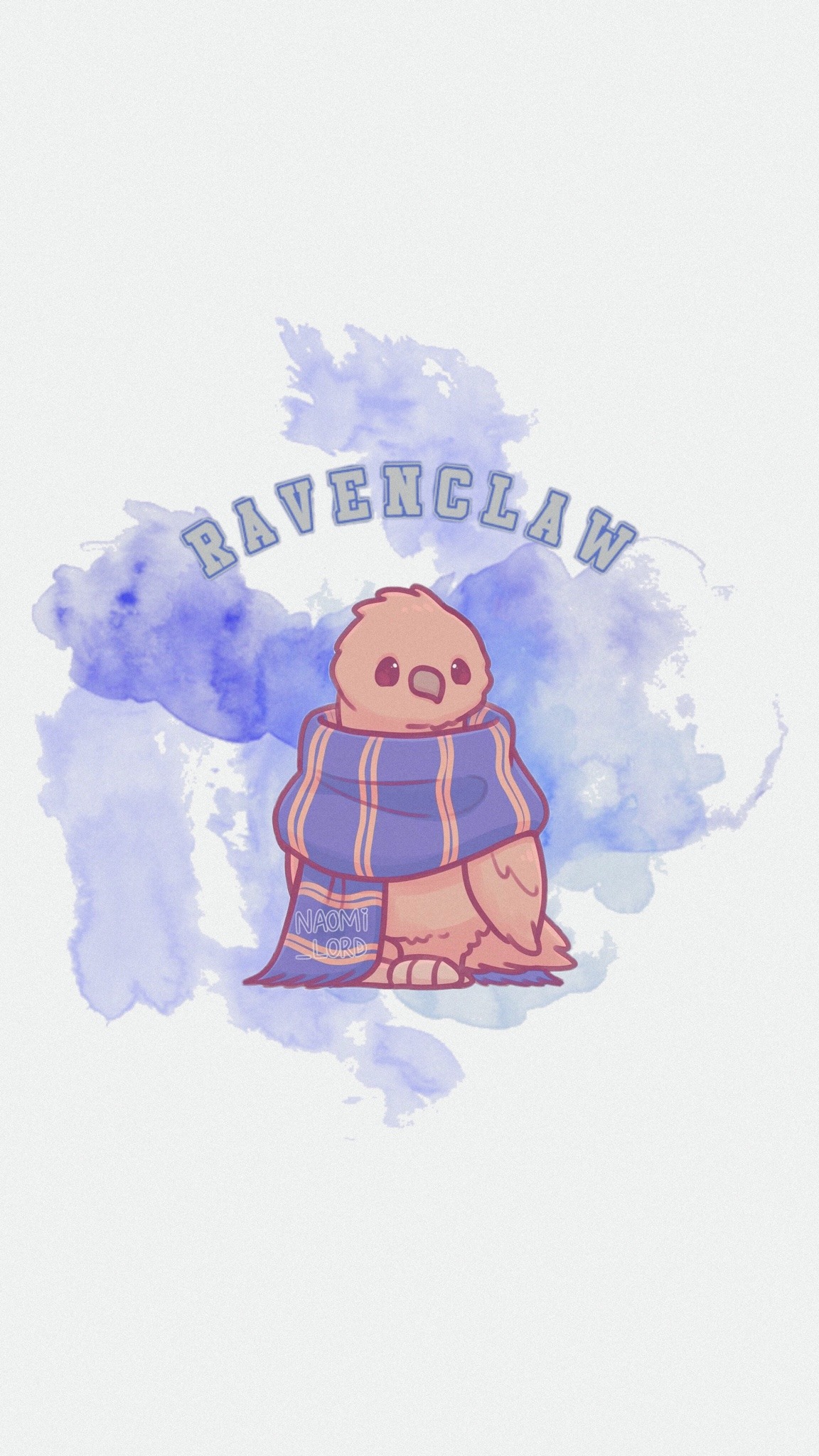 Naomi Lord Wallpapers - Wallpaper Cave