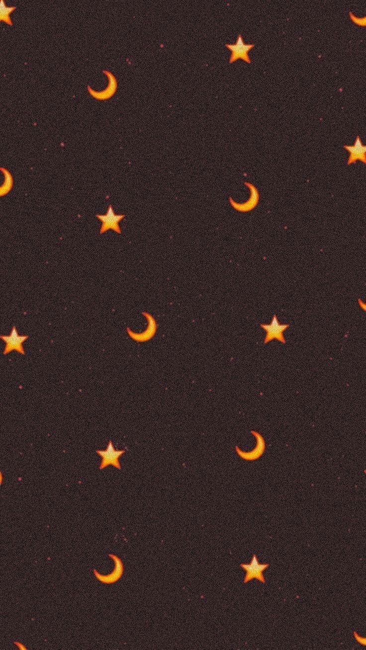 Witchy Autumn Wallpapers - Wallpaper Cave