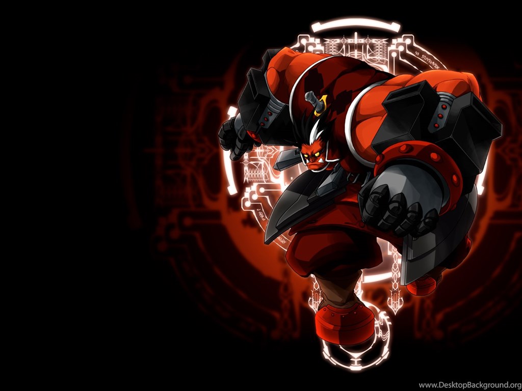 Tager Wallpapers - Wallpaper Cave