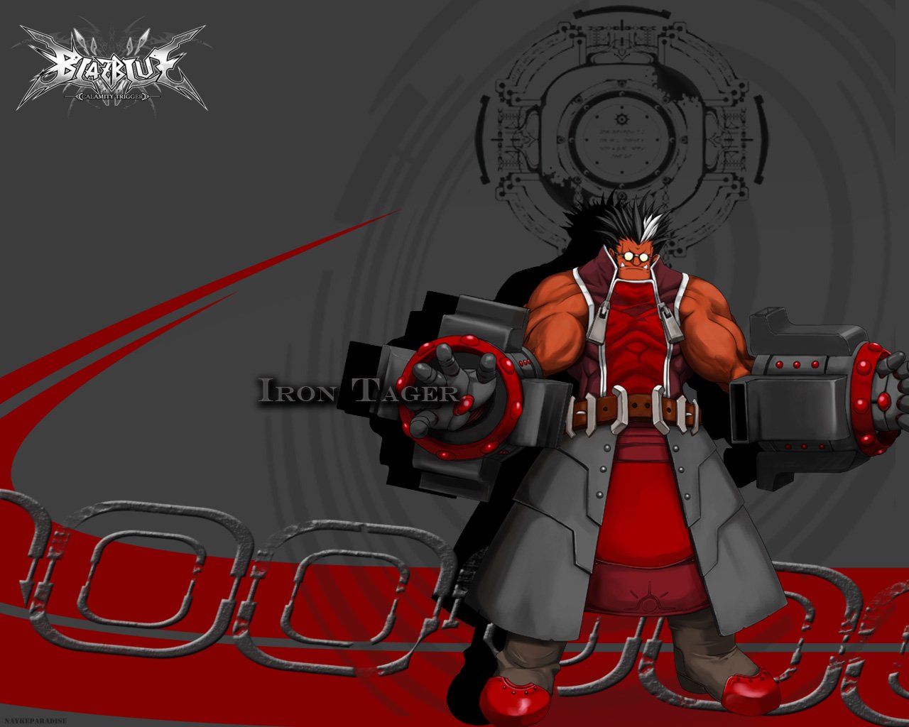 Tager Wallpapers - Wallpaper Cave