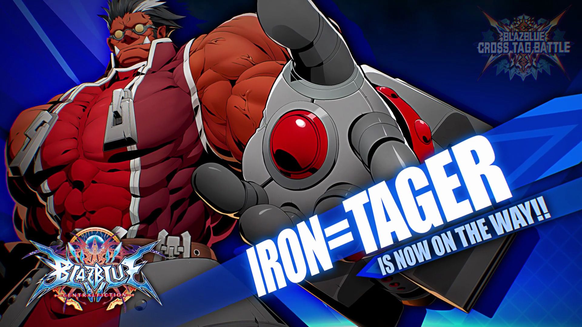 Tager Wallpapers - Wallpaper Cave