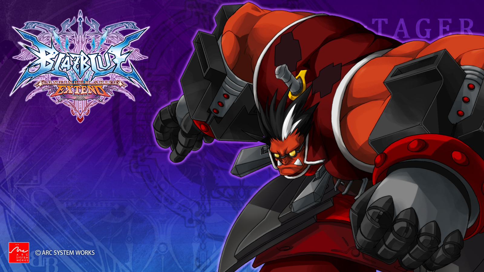 Tager Wallpapers - Wallpaper Cave