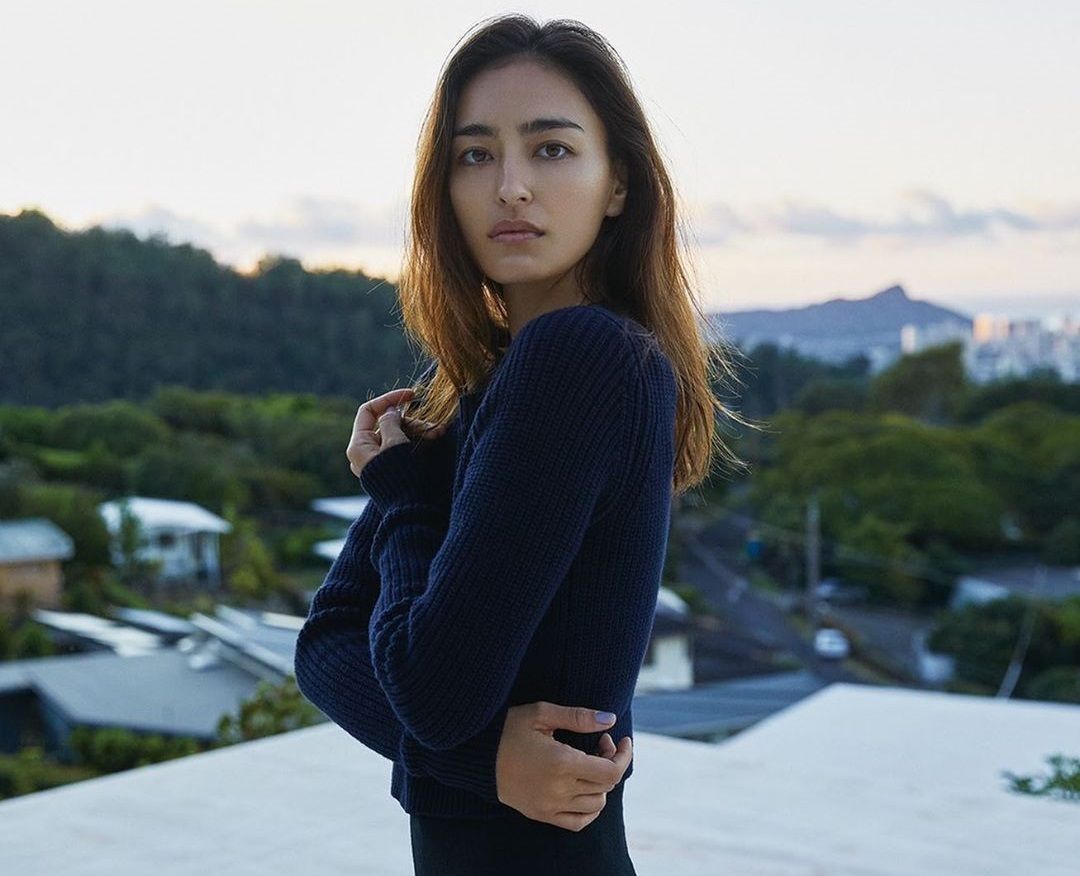 IG Models Wallpapers - Wallpaper Cave