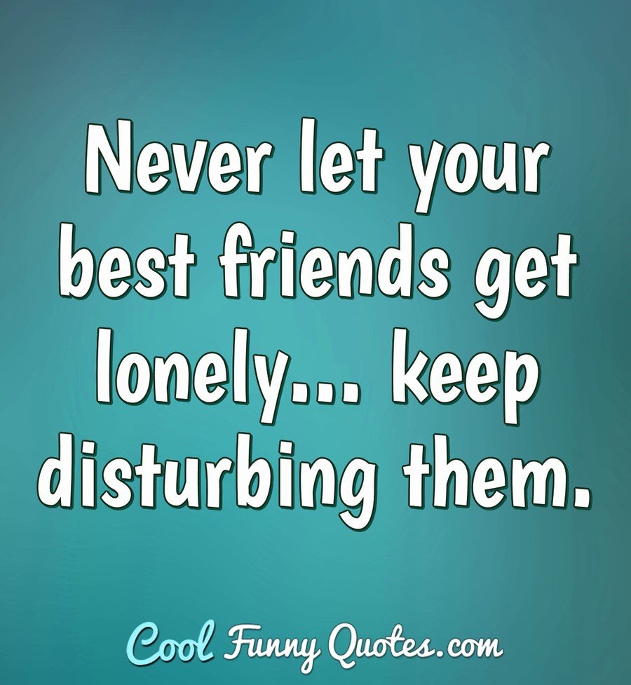 No Friends Quotes Wallpapers - Wallpaper Cave