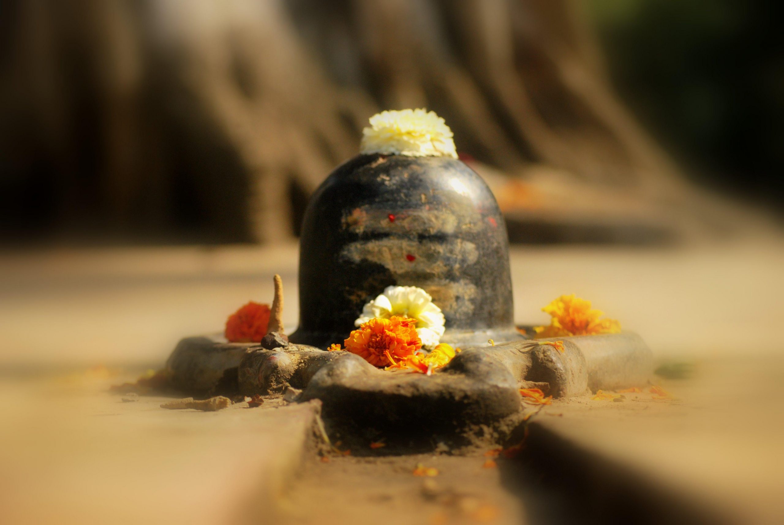 Sivalingam Wallpapers - Wallpaper Cave