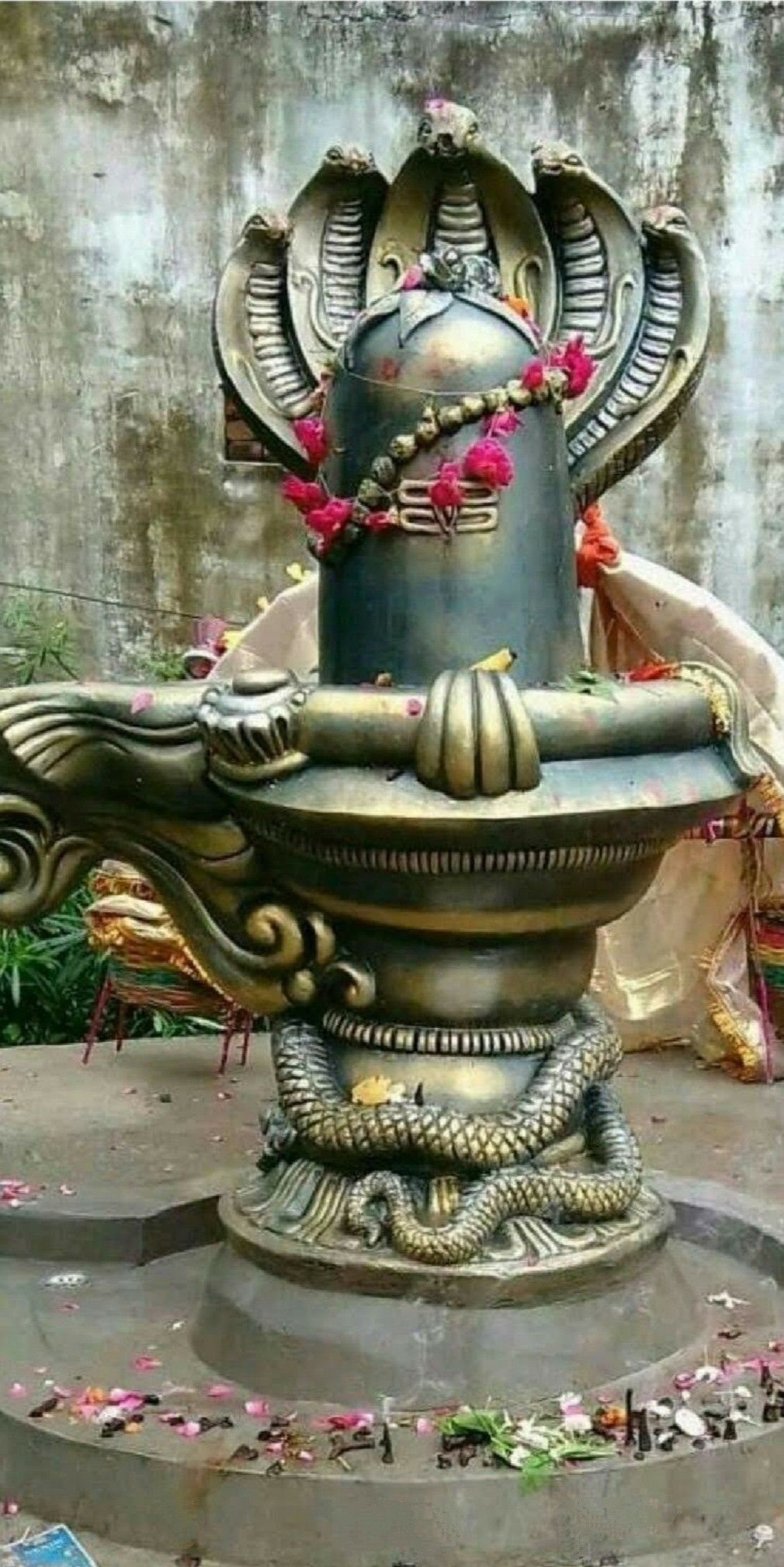 Sivalingam Wallpapers - Wallpaper Cave