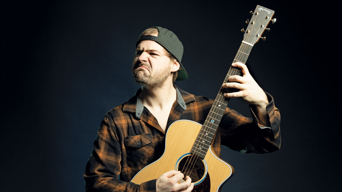 Jared Dines Wallpapers - Wallpaper Cave