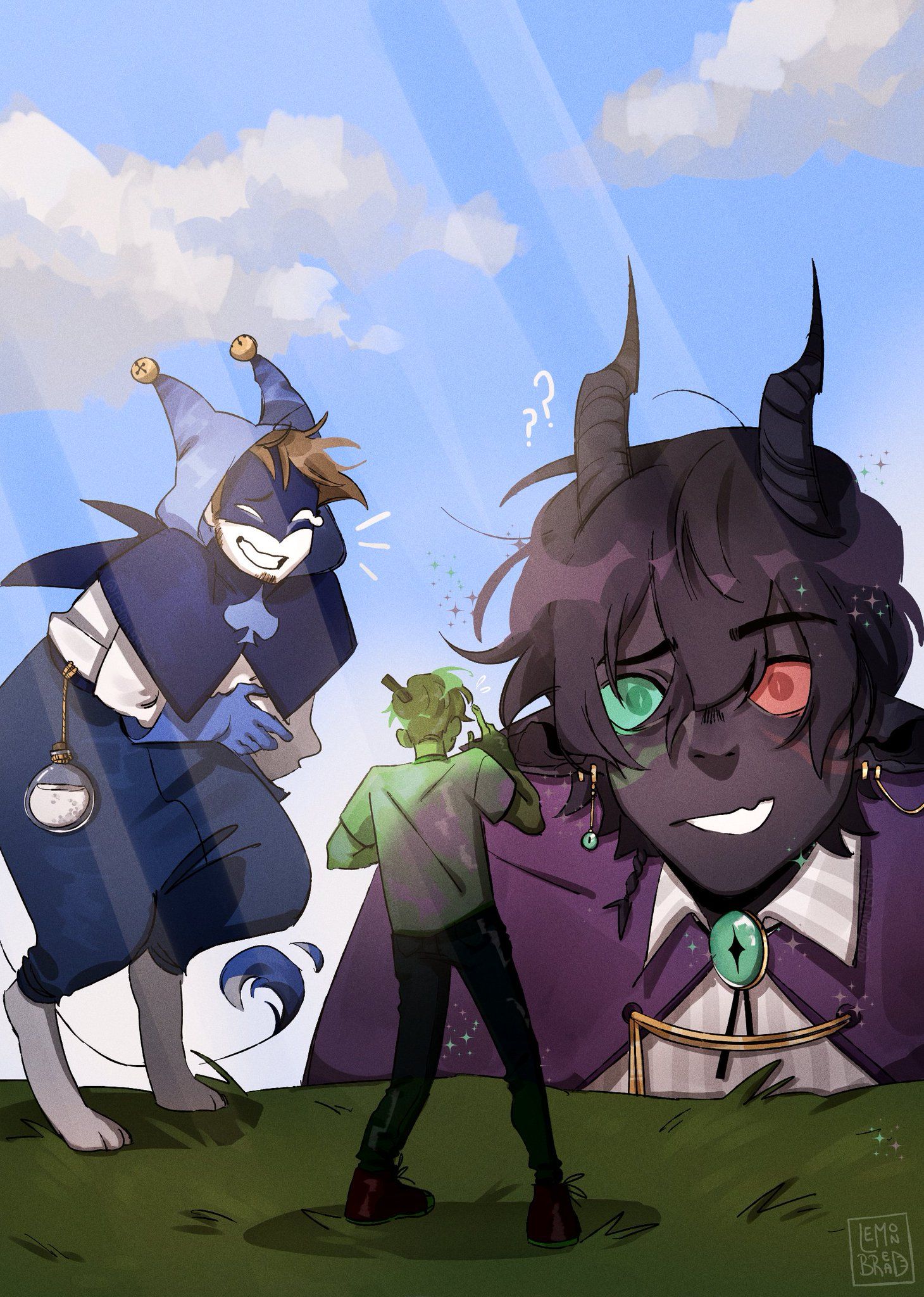 Origins SMP Wallpapers - Wallpaper Cave