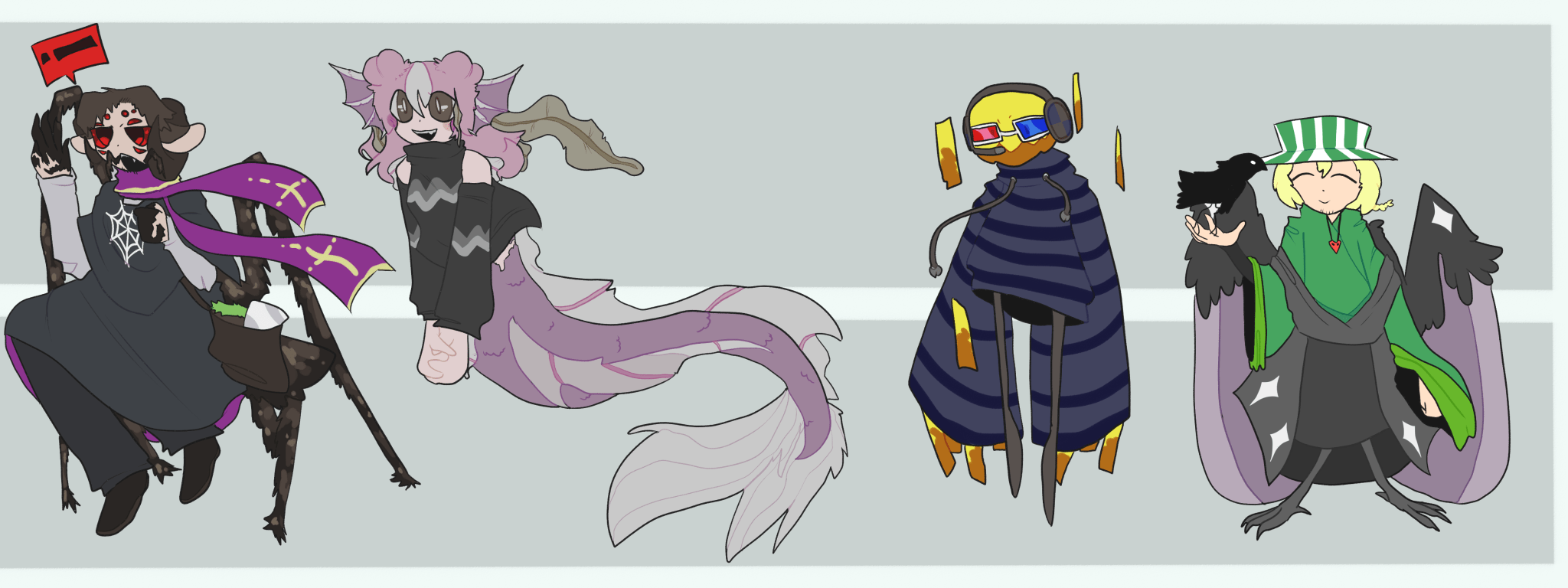 Origins SMP Wallpapers - Wallpaper Cave