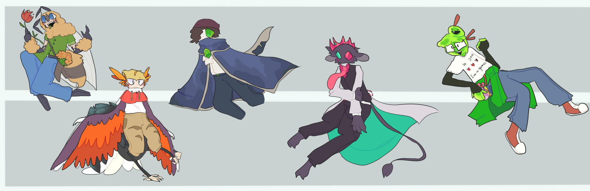 Origins SMP Wallpapers - Wallpaper Cave